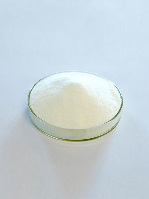 China Sucrose octaacetate manufacturers, Sucrose octaacetate suppliers ...